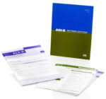 ADI®-R Autism Diagnostic Interview–Revised - Hogrefe