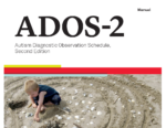 ADOS®-2 Autism Diagnostic Observation Schedule™, Second Edition - Hogrefe