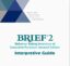 BRIEF®2 Behavior Rating Inventory of Executive Function®, Second ...