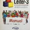 Leiter-3 Leiter International Performance Scale − 3rd Edition - Hogrefe