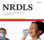 NRDLS The New Reynell Developmental Language Scales - Hogrefe