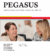 PEGASUS - Hogrefe