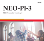 NEO-PI-3™ Digital - Hogrefe