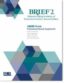 BRIEF-2 Behavior Rating Inventory of Executive Function®, Second ...